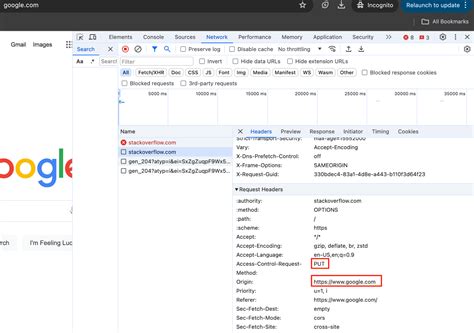 Browser Security Same Origin Policy Vs Cors Misconfigurations