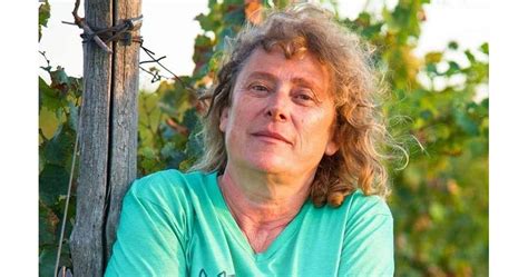 Вербувал ли е терористът Бодил депутатка министър и шеф на ДАНС обясняват в парламента Обзор