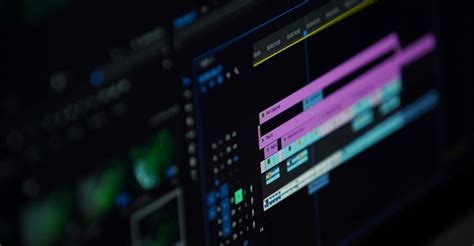 Post Production Services In Belgium Mbrella Films Post Production Services In Belgium Mbrella Films