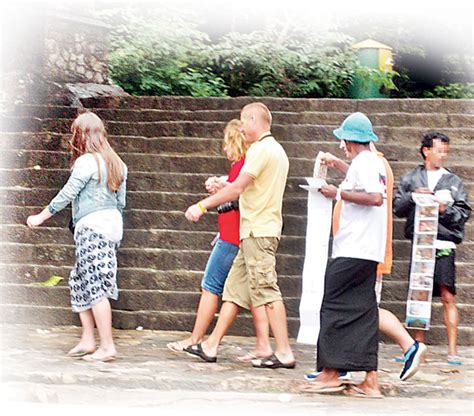 ජනපති උපදෙස් මත උතුරු සංවර්ධනයට පියවර Lnw Sinhala