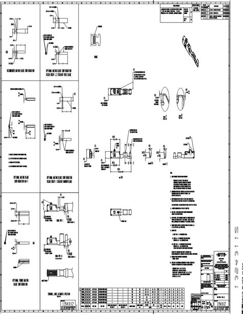 Aptiv Female Terminals Datasheets Mouser Aptiv Female Terminals Datasheets Mouser