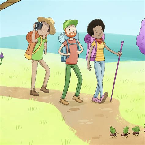 Equal And Unequal Groups Lesson Maths Au