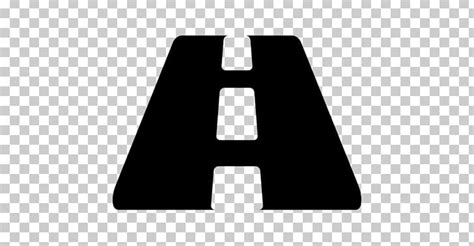 Font Awesome Map Icon At Collection Of Font Awesome