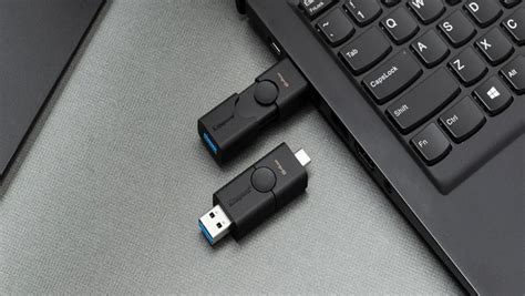 Recover Lost Files A Comprehensive Usb Data Recovery Guide