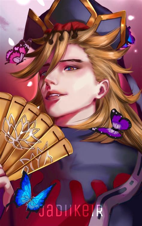 D O U M A By Jadiikeir On Deviantart