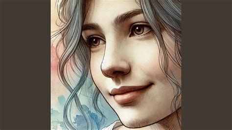 육아는 힘들어 Youtube