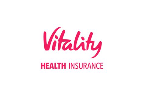 Vitality Health Insurance Cost 2022 Guide To Prices