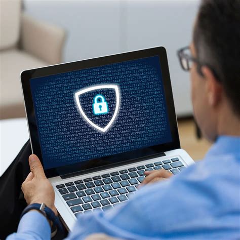 Data Privacy Securing Business Data