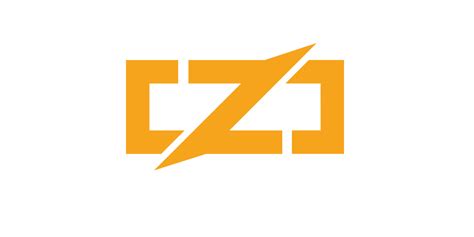 Czym Jest Język Programowania Zig Neatsoft