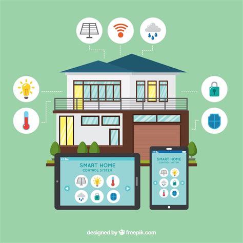 Images De Iot Capteurs Téléchargement Gratuit Sur Freepik