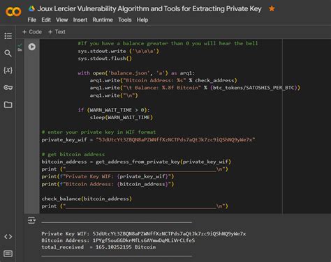 Discrete Logarithm Mathematical Methods And Tools For Recovering Cryptocurrency Wallets Bitcoin