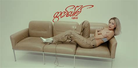 မြန်မာဆန်ဆန်လေးလှတဲ့ မြန်မာဆန်ဆန်လေးလှတဲ့ မြန်မာ့အလှ