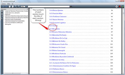 How Can I Add My Tcolorbox To My Table Of Contents TeX LaTeX Stack Exchange