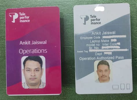 Ankit Jaiswal On Linkedin Signing Off Time Finally Marked My Last Working Day With This Great