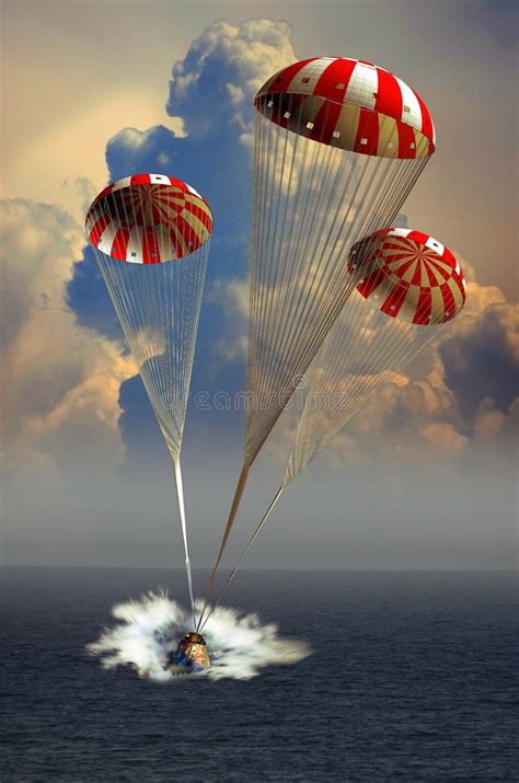 Command Module Stock Illustrations 271 Command Module Stock Illustrations Vectors And Clipart