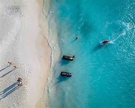 The Most Alluring Aruba All Inclusive Adults Only Resorts The Haphazard Traveler