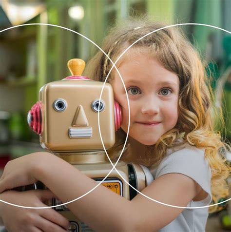 Ipek Ozsuer On Linkedin Ai Genai Ai Genai Responsibleai Responsibleai Responsibleai Ethics…