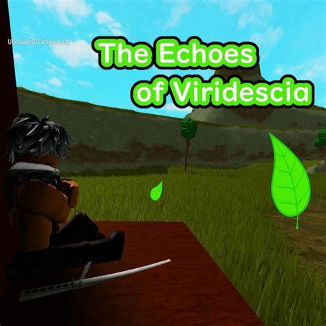 Help You With Lua Scripting And Roblox Games By Ufjay Fiverr