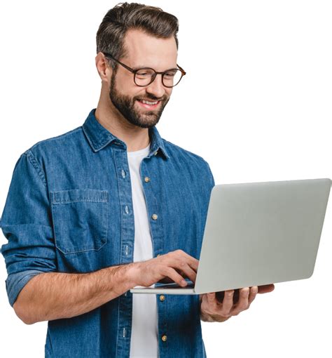 Quality Assurance And Automation Mtp Global