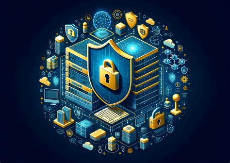 R1cks Portal R1ck的传送门