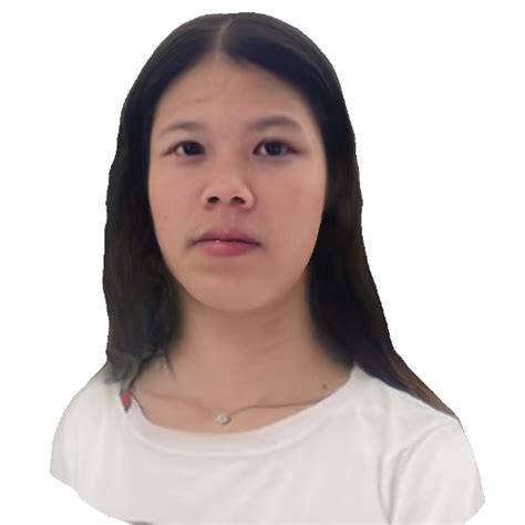 Nawaporn Meephan Nawaporn Meephan 17022 Spatial