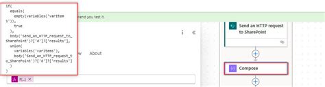 Get All Sharepoint List Items Using Rest Api Pagination In Power Automate
