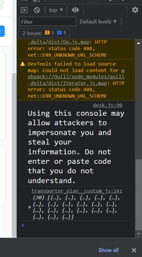 frappe db get list frappe forum