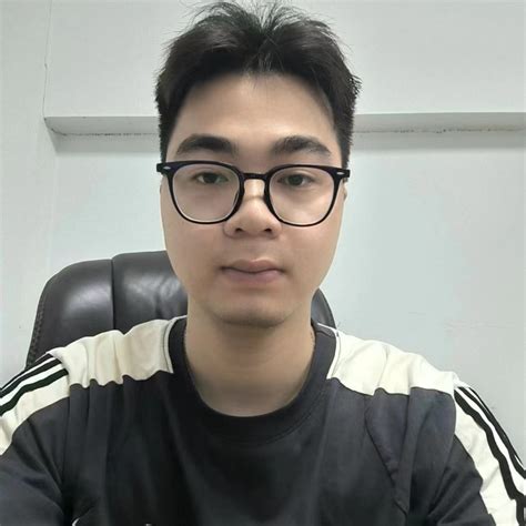 High Quality Automatic Turntable Pad Printer For Pen Easy To Operate 2