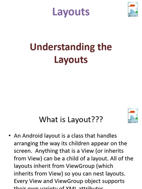 Jfdp Android App Developement Using Java Ppt4 Pdf Xml Parsing