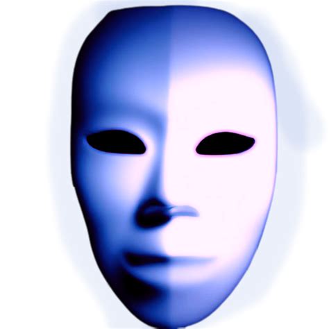Lost Nicos Nextbots Fanmade Wiki Fandom