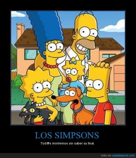 Megantron Simpsons Captions · Datasets At Hugging Face