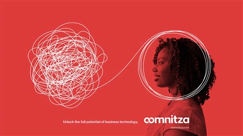 Oomnitza Case Study Comm