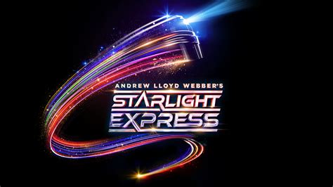 Starlight Express London Ticket Information
