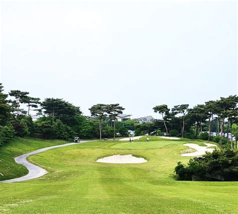 이천 비에비스타cc 호박9홀 누보4홀 보나5홀 라운딩 네이버 블로그