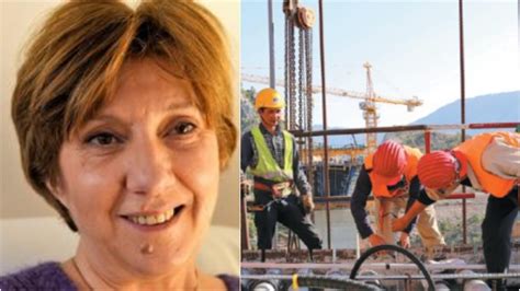 Јовановска 60 часовна работна недела За работниците што ќе копаат на „славниот“ автопат Или