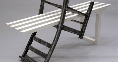 Table Project Are Na