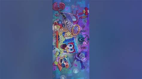 유튜브 첫 브롤스타즈 ~ Youtube