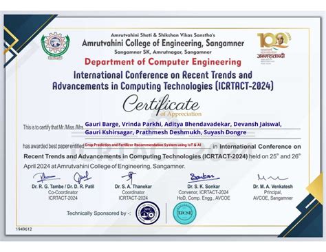 Aditya Bhendavadekar On Linkedin It Was Great Experience To Work With