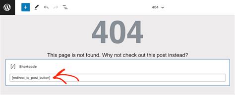 How To Redirect Users To A Random Post In Wordpress