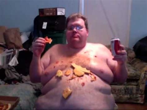 Mod On Sp V2 YouTube