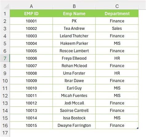 mastering merged query and pivot column techniques in power query pk