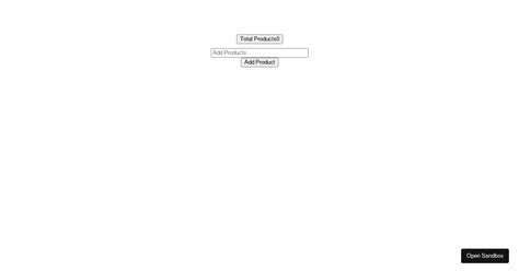 Bootstrap Loader Examples Codesandbox