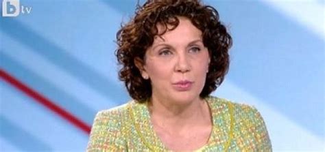 Д р Антония Първанова Невъзможно е да се предпазим от коронавируса напълно Рикошет