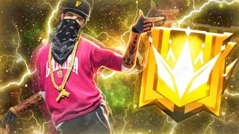 🔴free Fire ФРИ ФАЕР ДЕЛАЕМ МАСТЕРА 🔴 Youtube