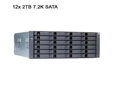 netapp ds4246 disk shelf dc parts
