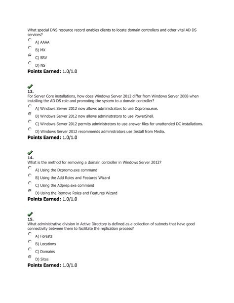 Windows Server Os Chapter 12 13 Pdf