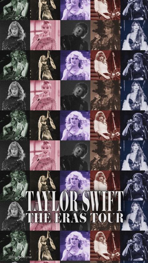 taylor swift the eras tour