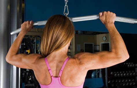 This Fitness Myth Can Hinder Your Training Potential