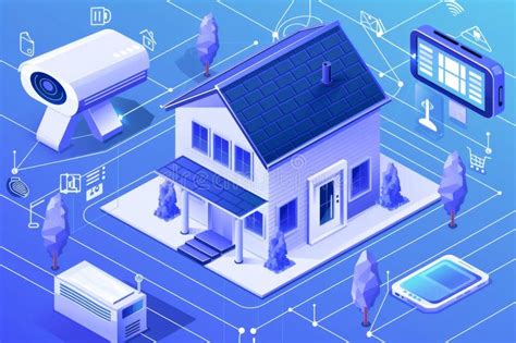 Security Concepts Integrate Encrypted Monitoring Systems For Private