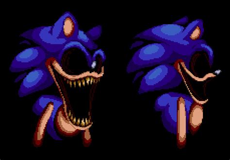 Sonic Omt Intro Resprites By Mrpixeldraws On Deviantart